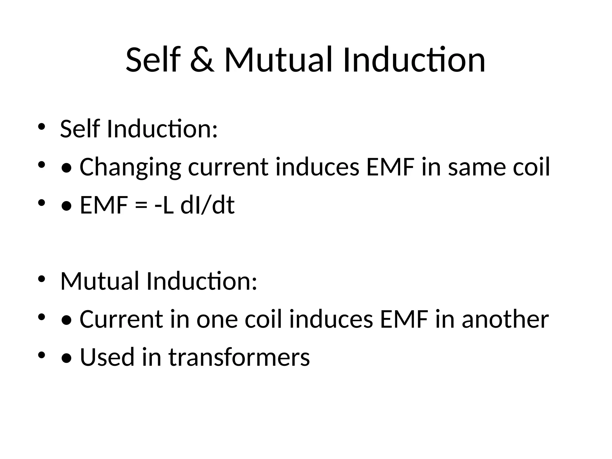 Electromagnetic_Induction_Presentation.pptx
