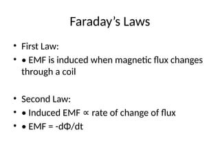 Electromagnetic_Induction_Presentation.pptx
