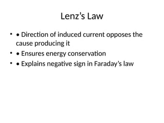 Electromagnetic_Induction_Presentation.pptx