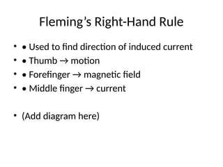 Electromagnetic_Induction_Presentation.pptx