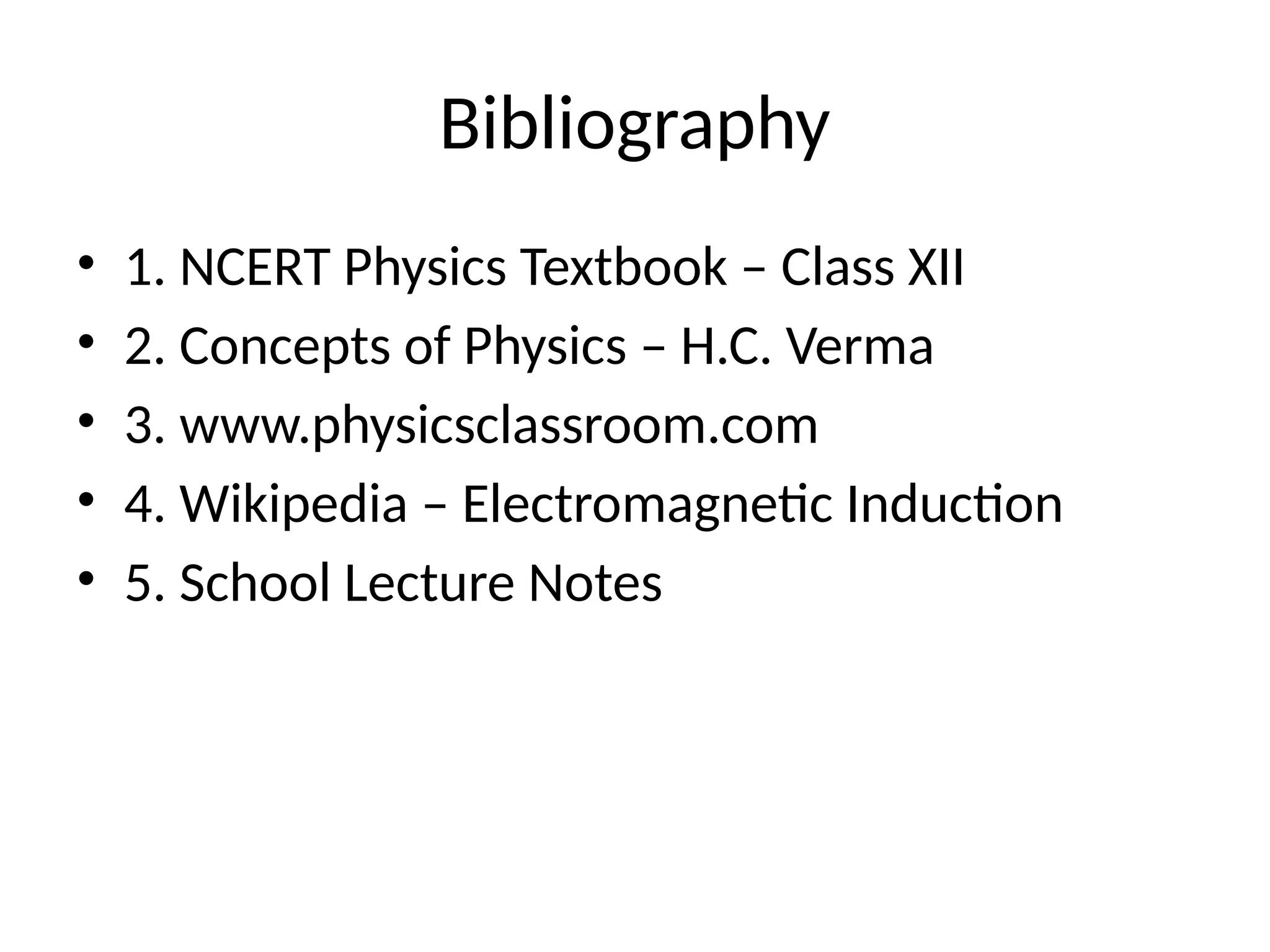Electromagnetic_Induction_Presentation.pptx