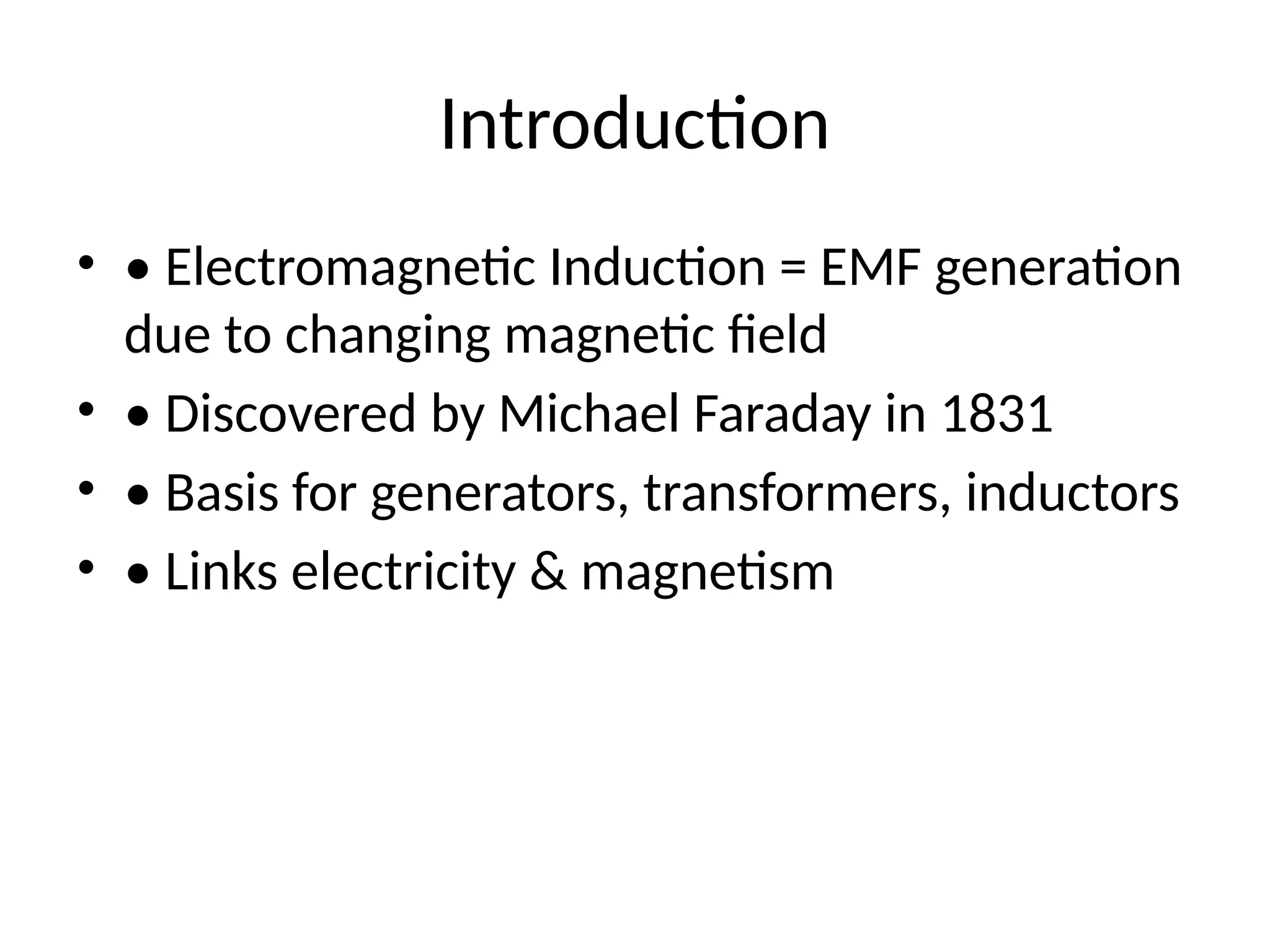 Electromagnetic_Induction_Presentation.pptx