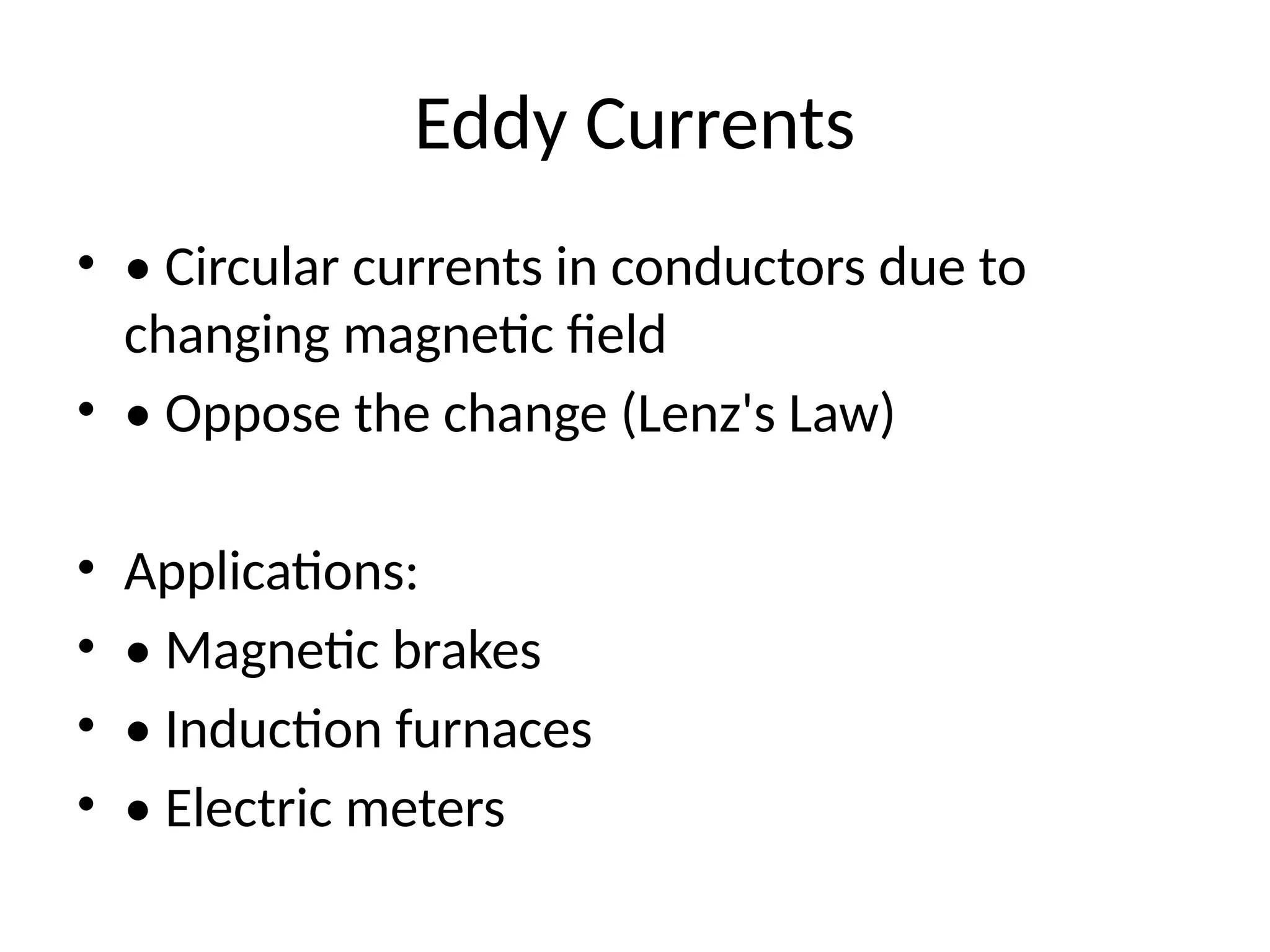 Electromagnetic_Induction_Presentation.pptx
