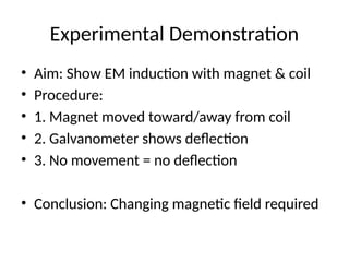 Electromagnetic_Induction_Presentation.pptx
