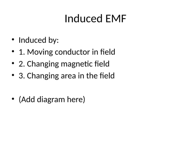 Electromagnetic_Induction_Presentation.pptx