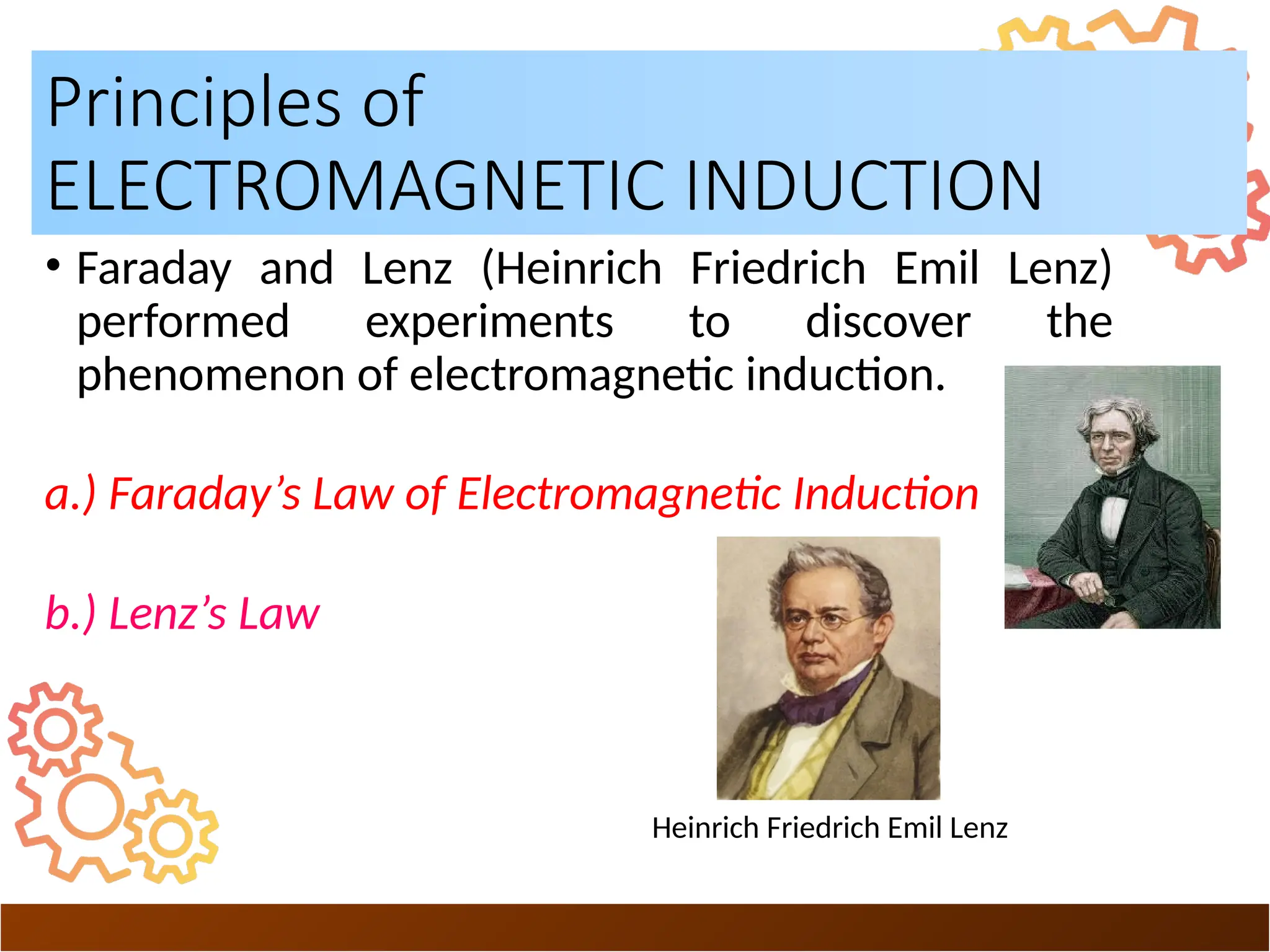 Electromagnetic Induction students' copy.pptx