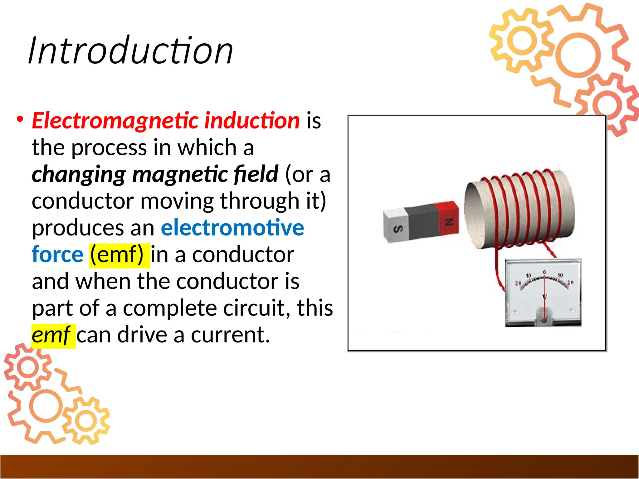Electromagnetic Induction students' copy.pptx