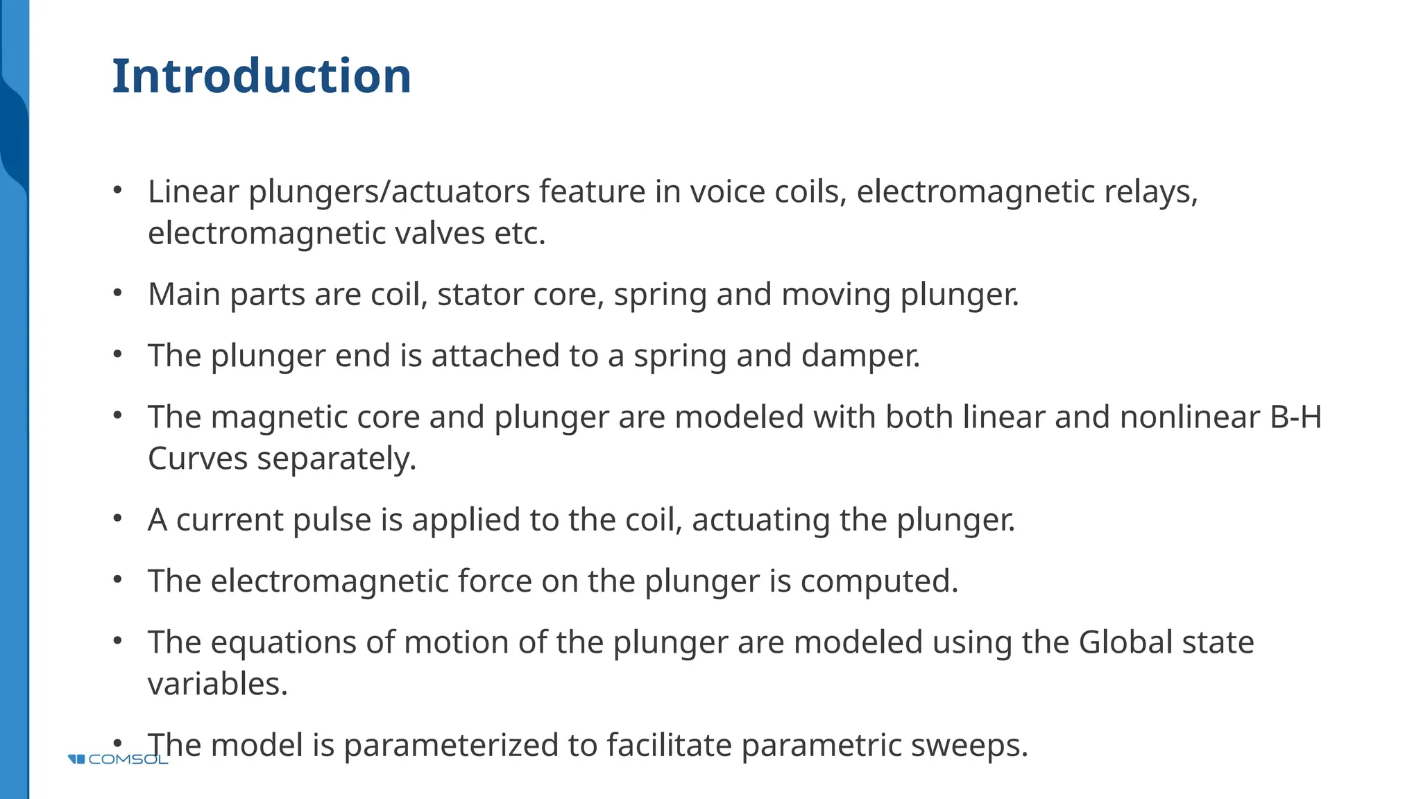Electromagnetic_Plunger_with_Dynamics_5.6.pptx