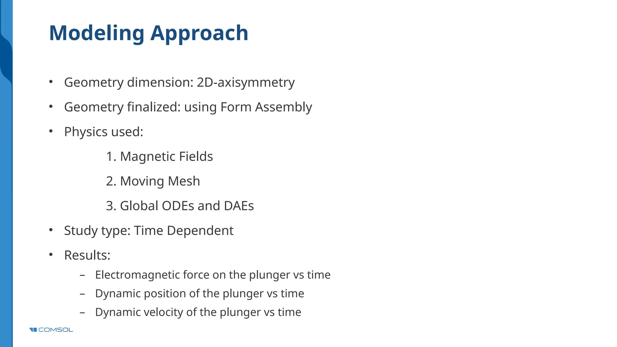 Electromagnetic_Plunger_with_Dynamics_5.6.pptx