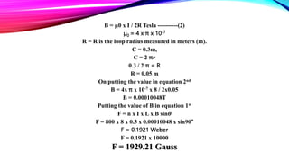 Electromagnetic braking system Project new.pptx