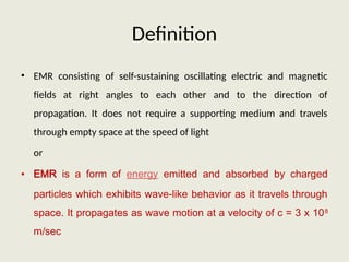 electromagneticradiation-150106045756-conversion-gate01.pptx