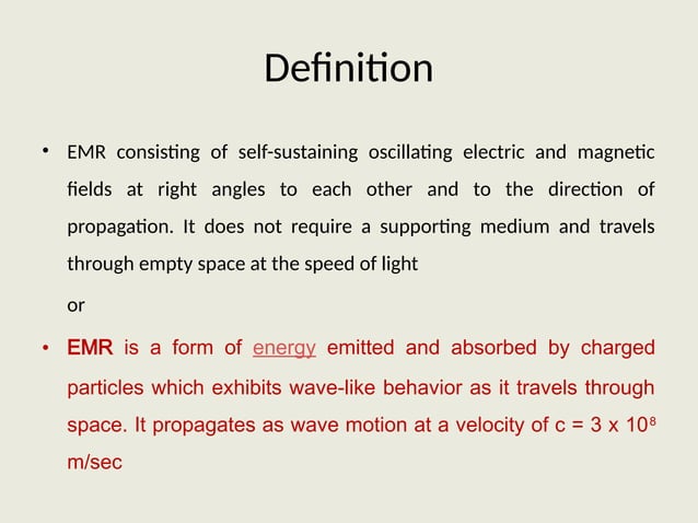 electromagneticradiation-150106045756-conversion-gate01.pptx