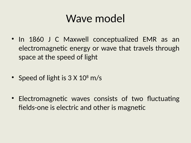 electromagneticradiation-150106045756-conversion-gate01.pptx