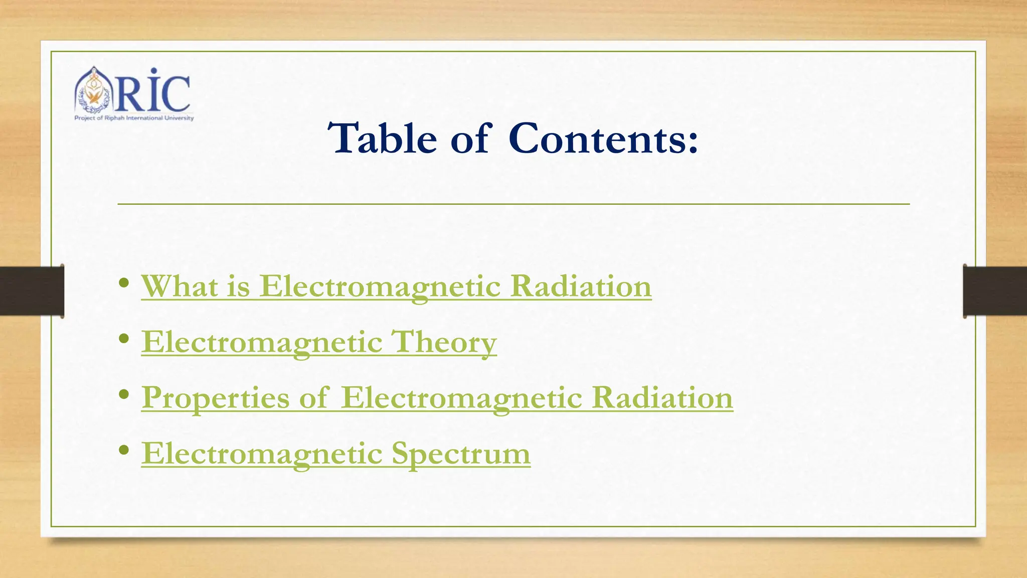 Electromagnetic Radiation.pptx