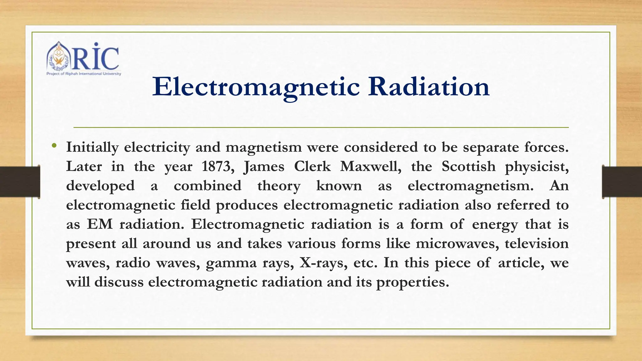 Electromagnetic Radiation.pptx