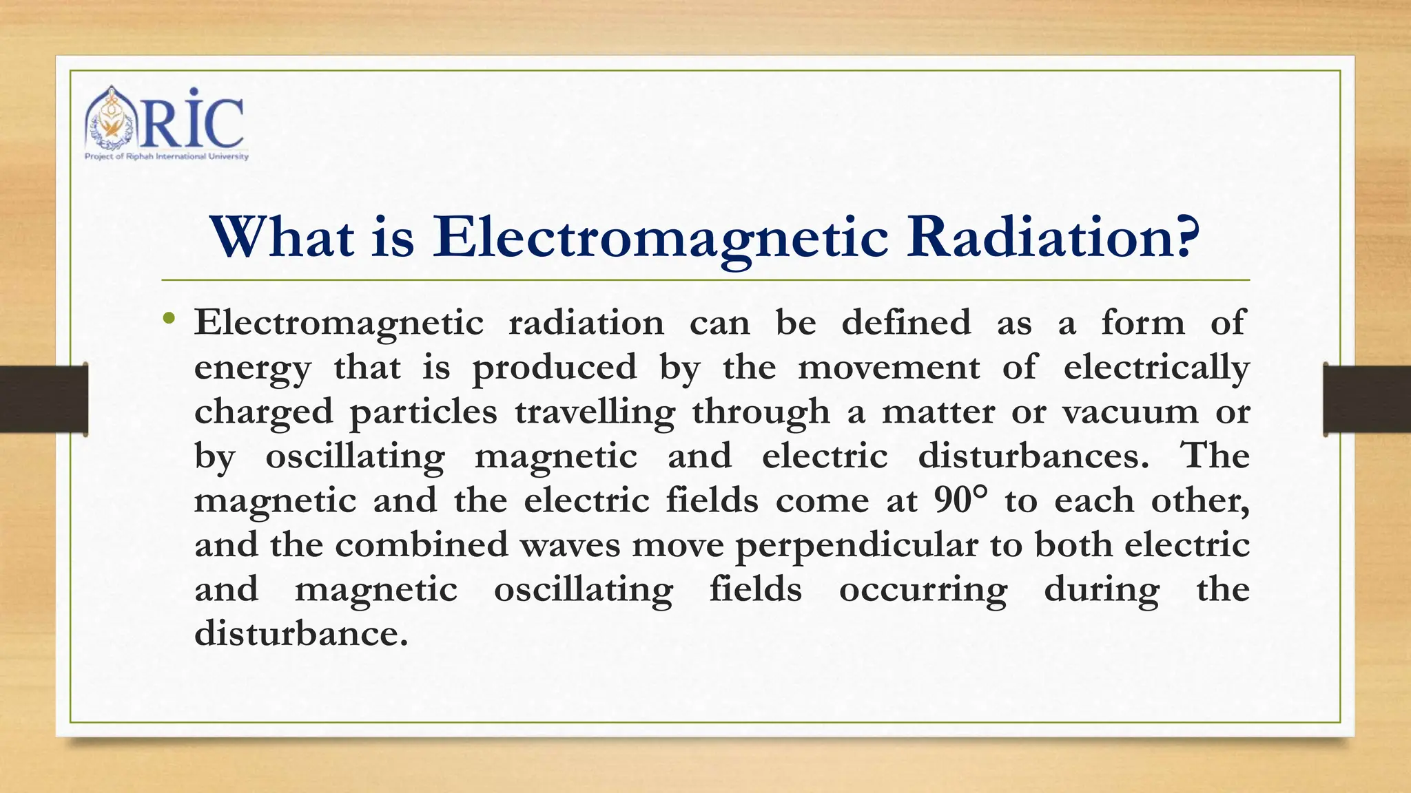 Electromagnetic Radiation.pptx