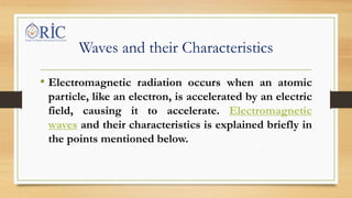 Electromagnetic Radiation.pptx