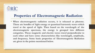 Electromagnetic Radiation.pptx