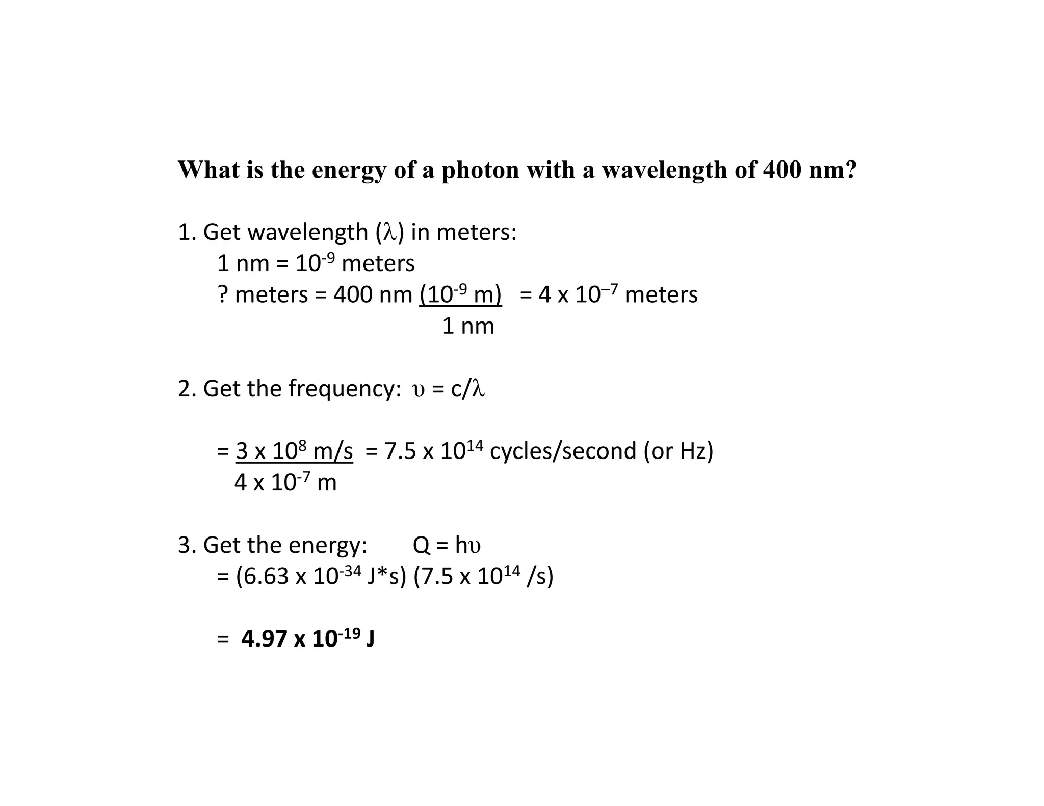 Electro magnetic radiation principles.pdf