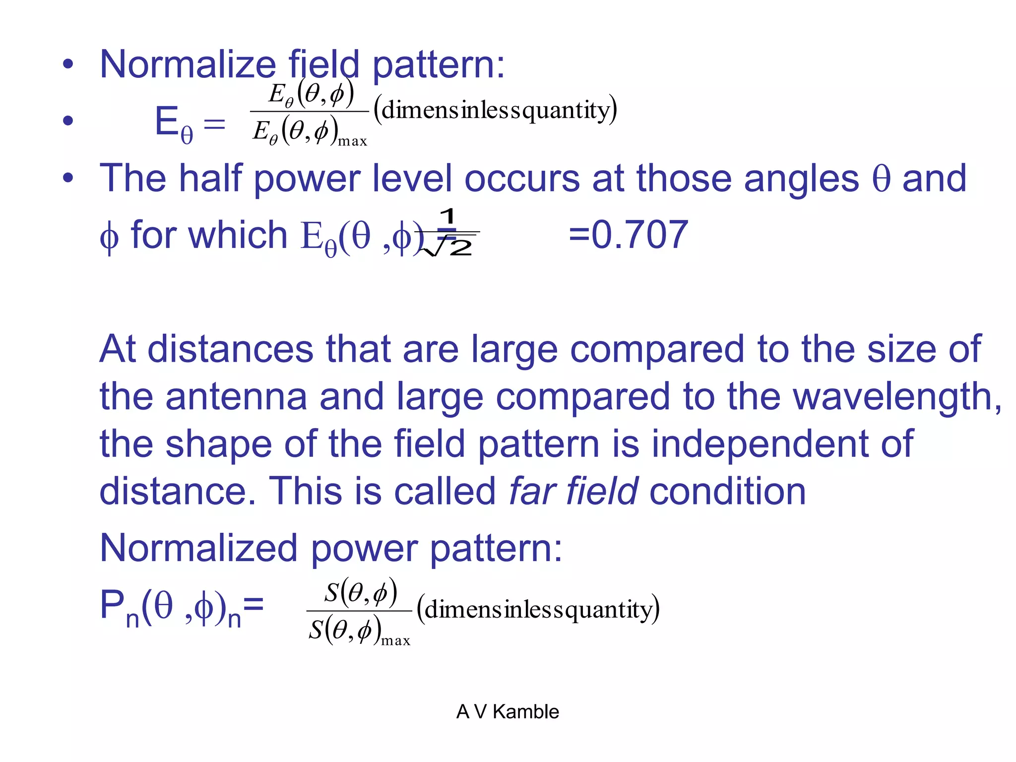 Electromagnetic radiations2 | PPT