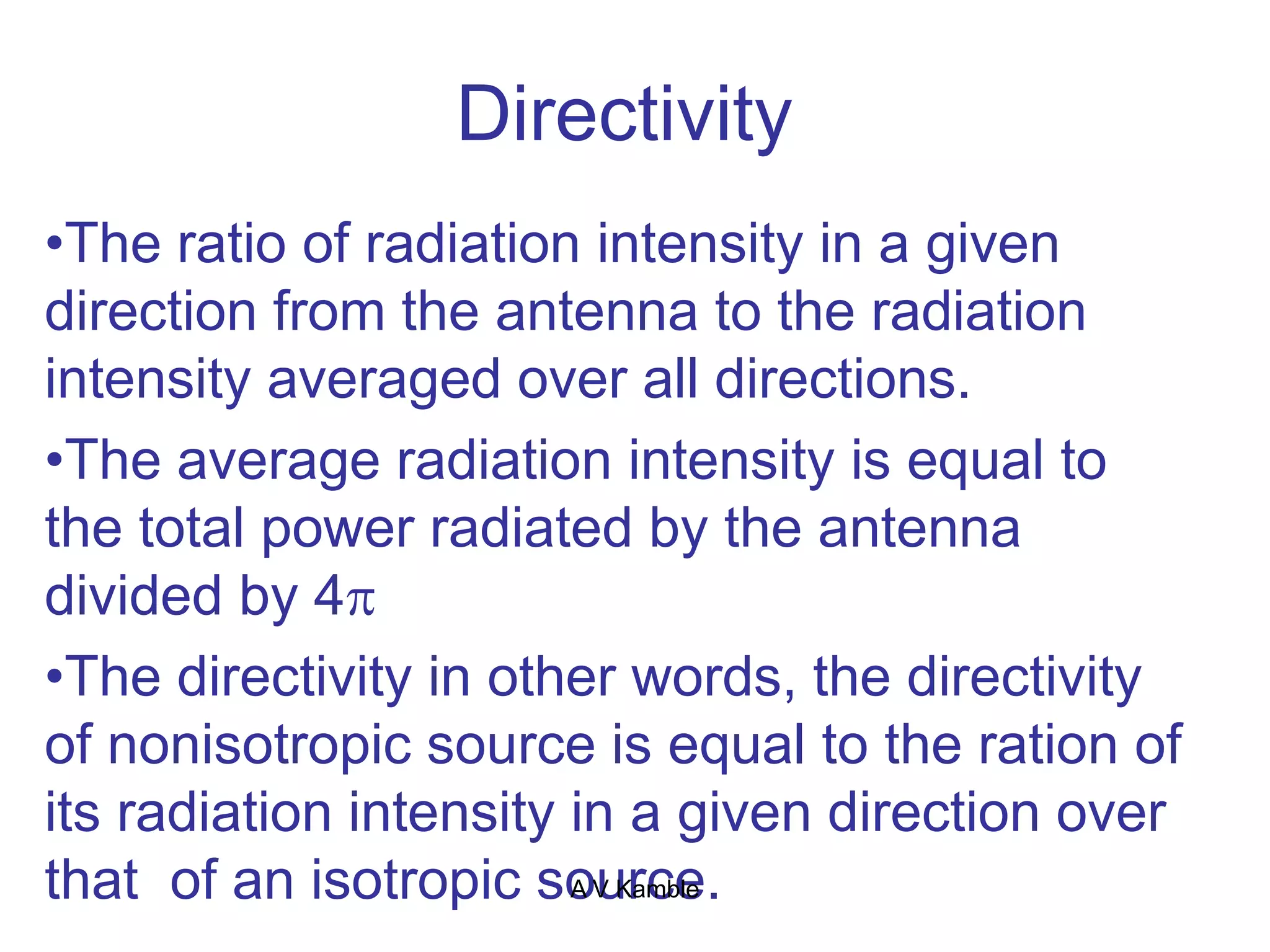 Electromagnetic radiations2 | PPT