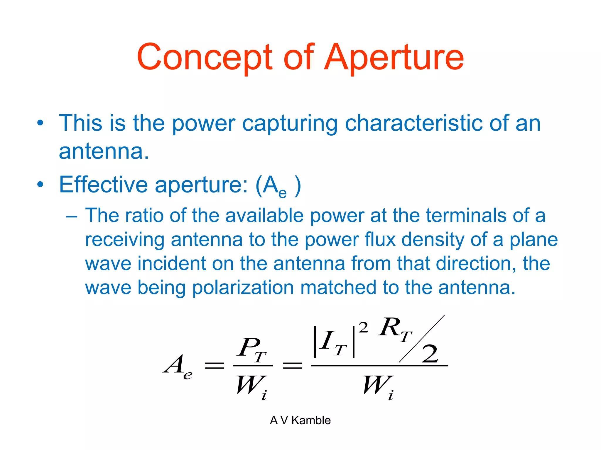 Electromagnetic radiations2 | PPT