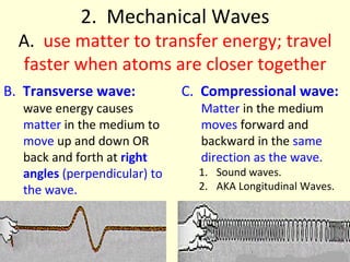 Electromagnetic spectrum | PPT