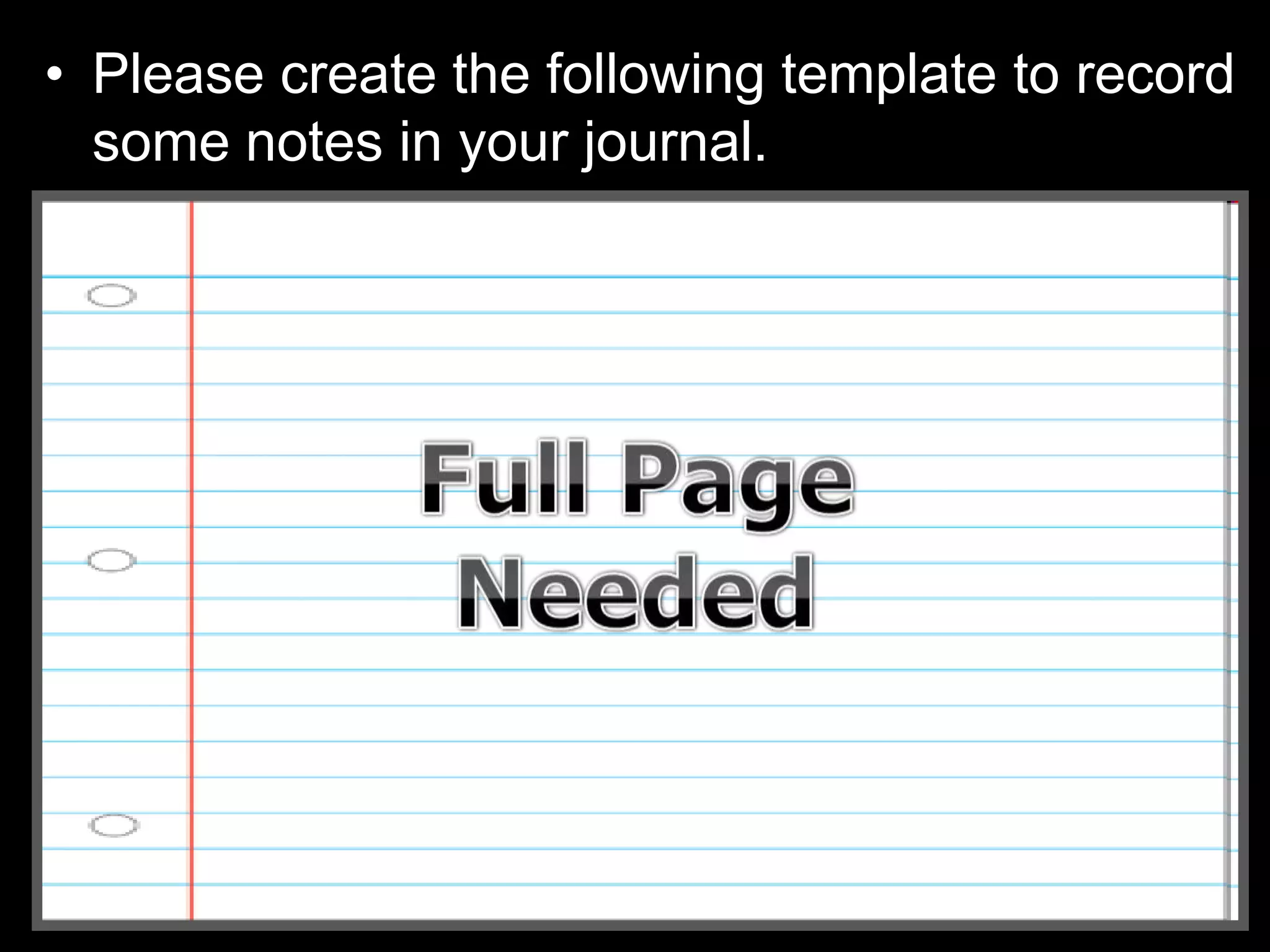 Electromagnetic Spectrum PowerPoint, Physical Science | PPTX | Physics | Science