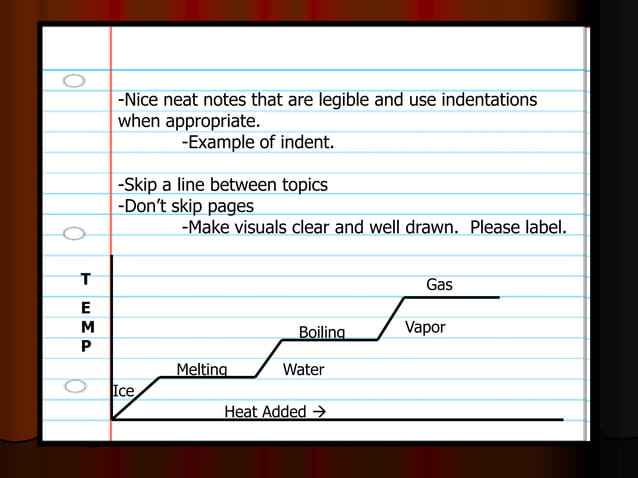 Electromagnetic Spectrum PowerPoint, Physical Science | PPTX | Physics | Science
