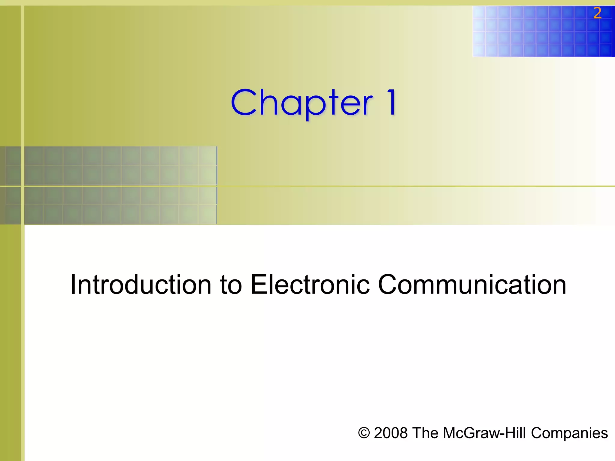 Electromagnetic spectrum | PPT