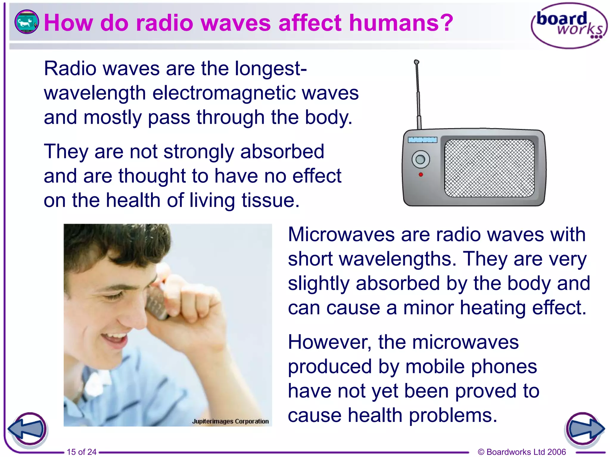 electromagnetic spectrum.ppt