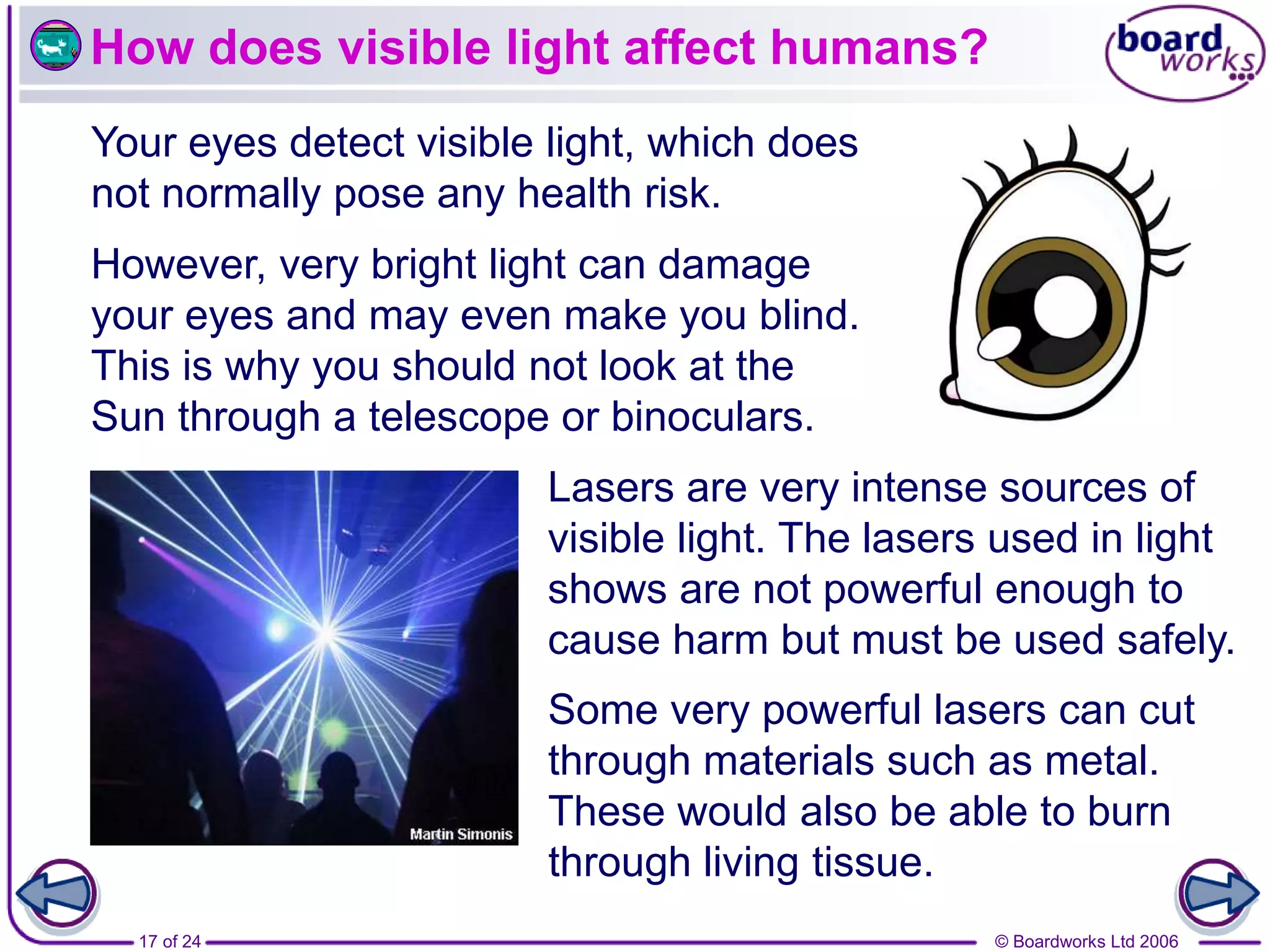 electromagnetic spectrum.ppt