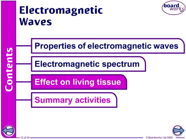 electromagnetic spectrum.ppt