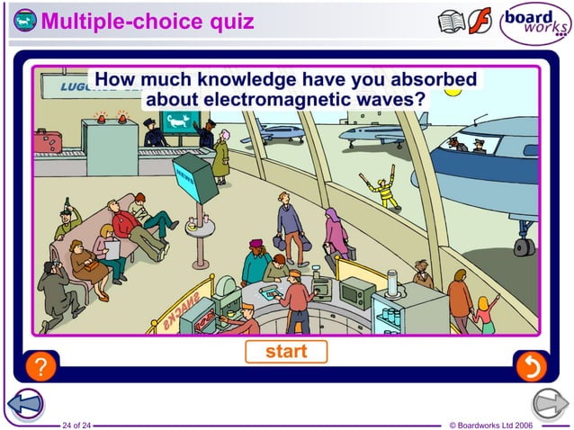 electromagnetic spectrum.ppt