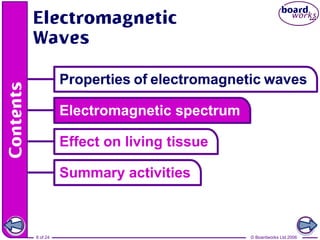 electromagnetic spectrum.ppt