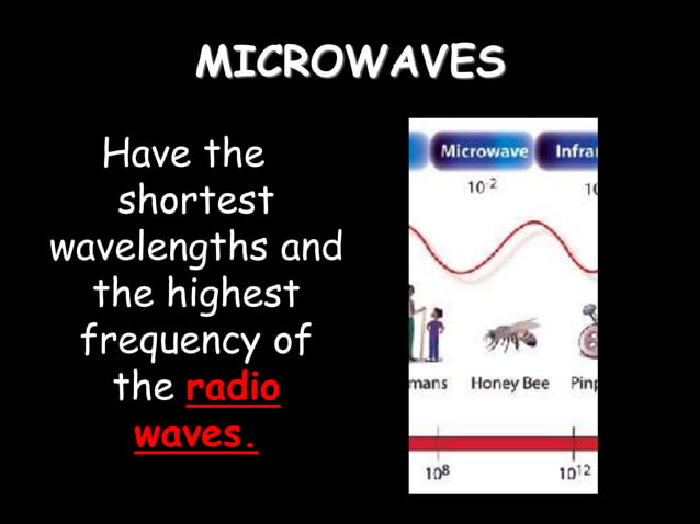 electromagnetic spectrum.ppt