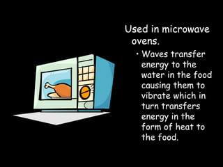 electromagnetic spectrum.ppt