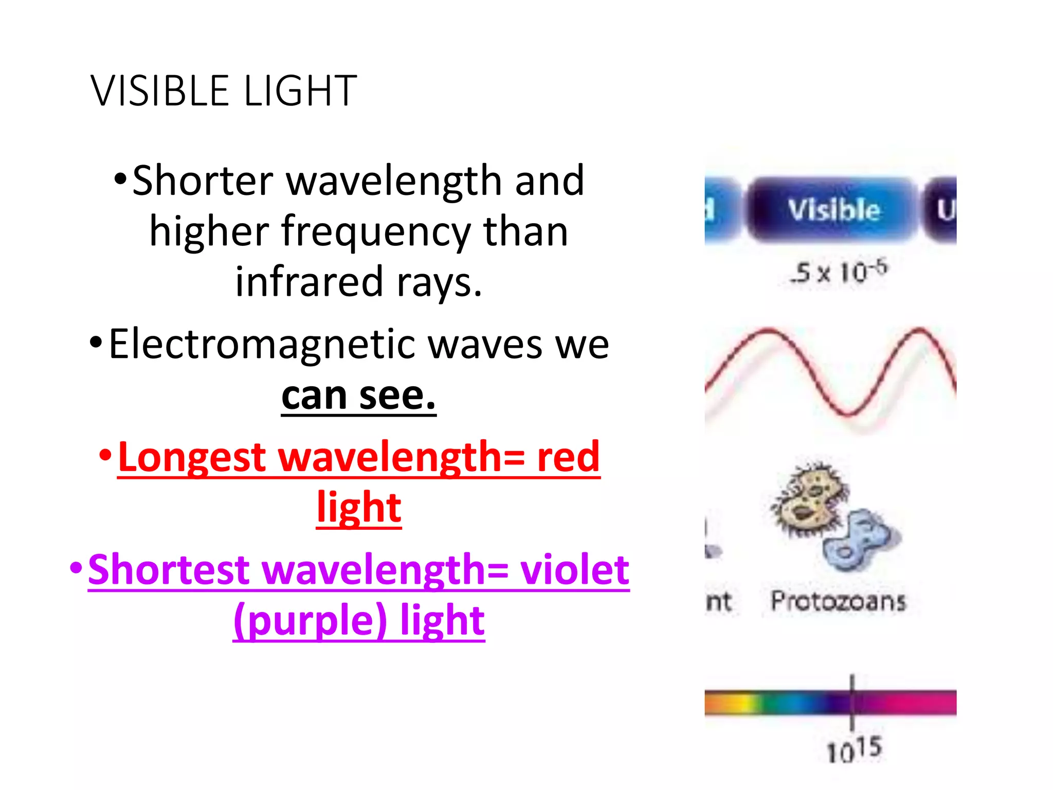 electromagnetic spectrum.ppt
