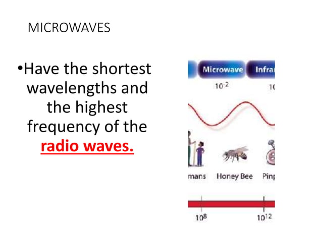 electromagnetic spectrum.ppt