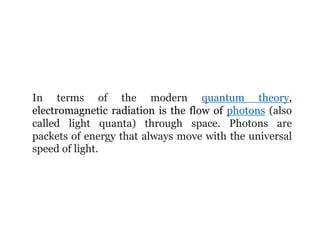 electromagnetic spectrum.ppt