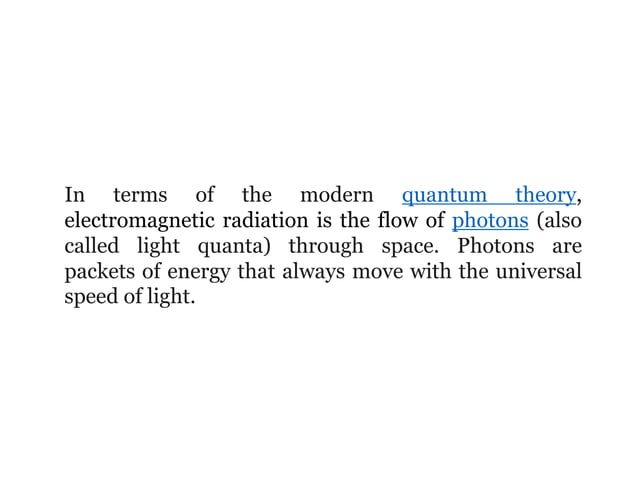 electromagnetic spectrum.ppt