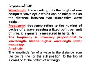 electromagnetic spectrum.ppt