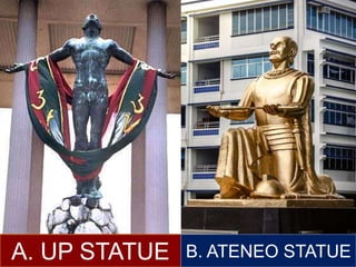 ELECTROMAGNETIC SPECTRUM.pptx | Physics | Science