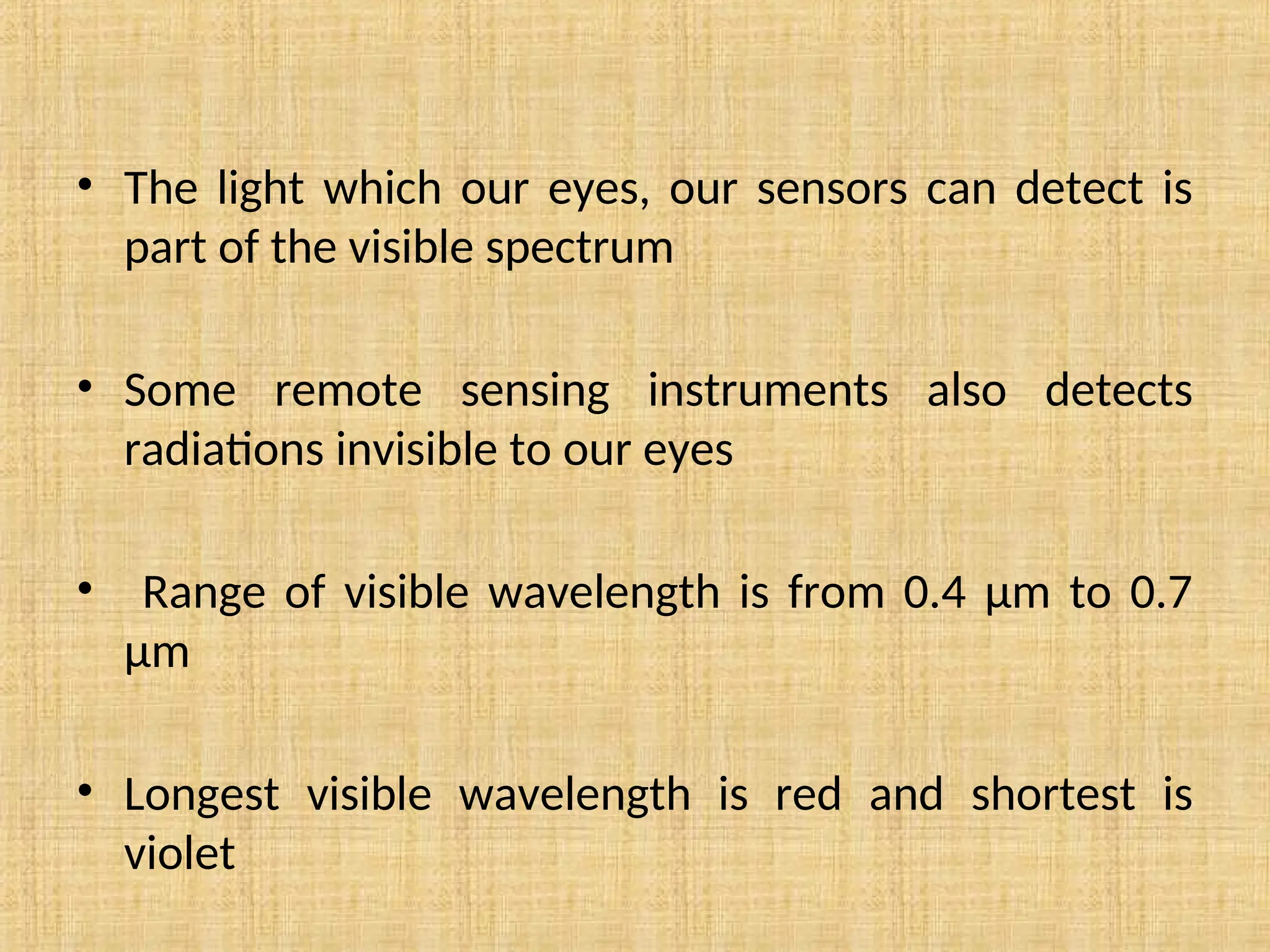Electromagnetic Spectrum for grade 10 students education.ppt