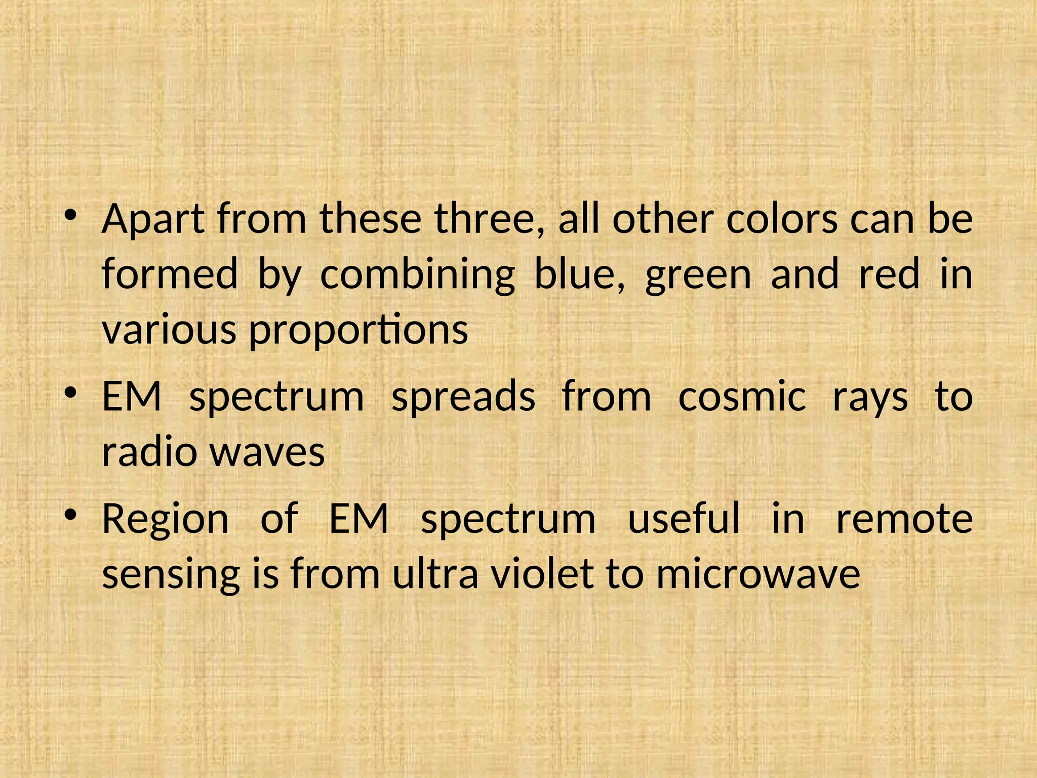 Electromagnetic Spectrum for grade 10 students education.ppt