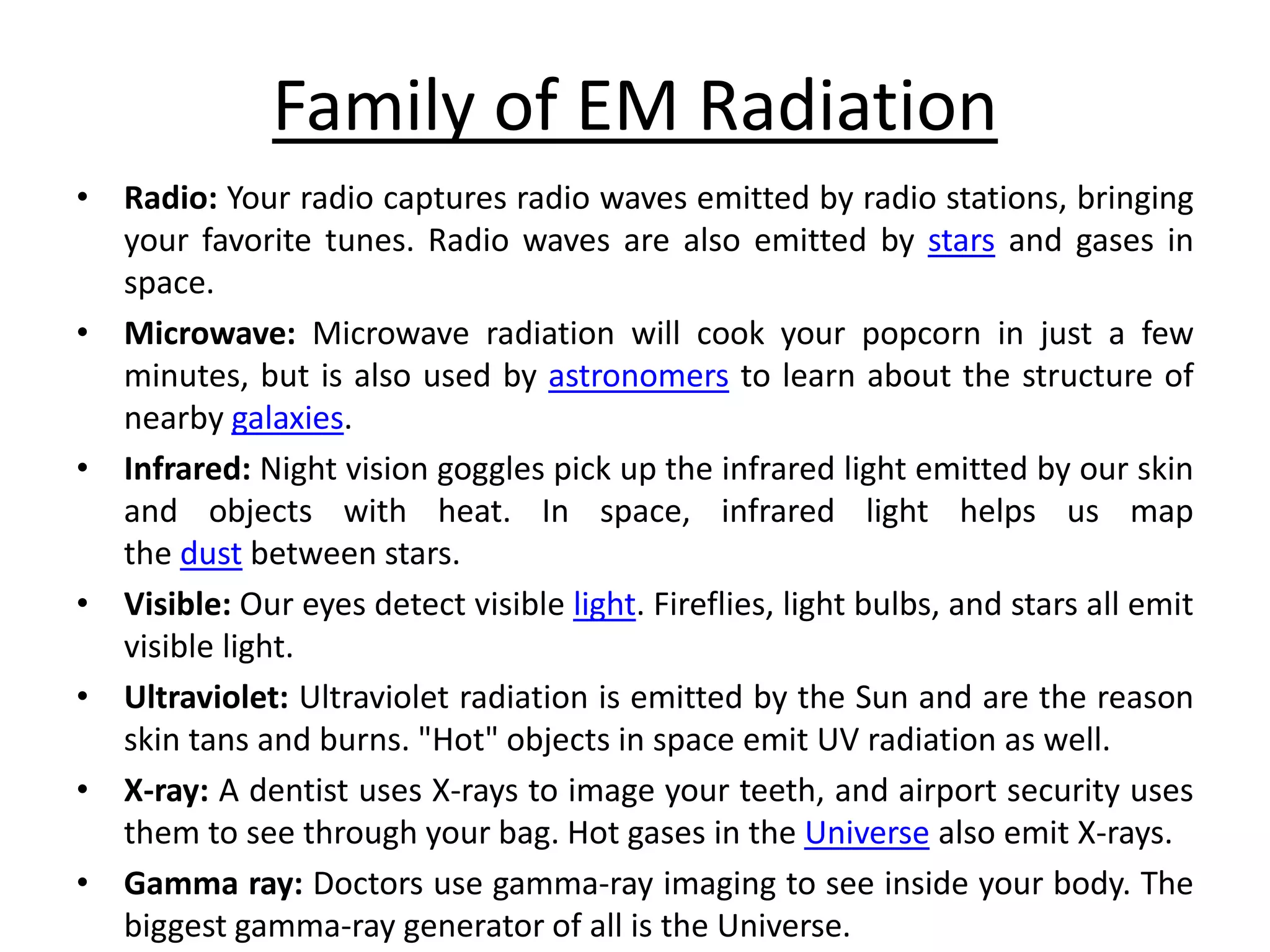 Electromagnetic Spectrum-Dr AZ UET.pptx