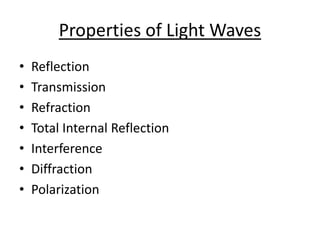 Electromagnetic Spectrum-Dr AZ UET.pptx
