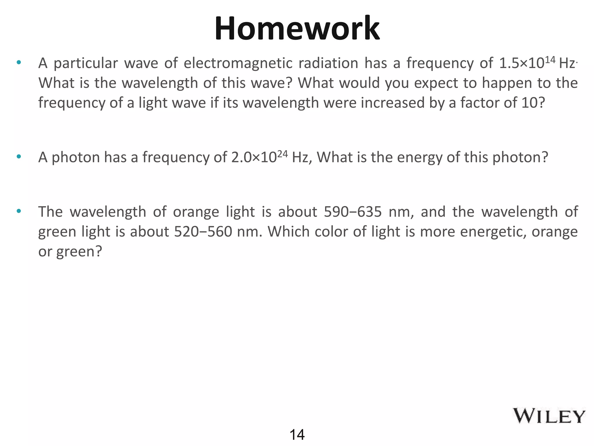 Electromagnetic spectrum_lecture 1.pptx