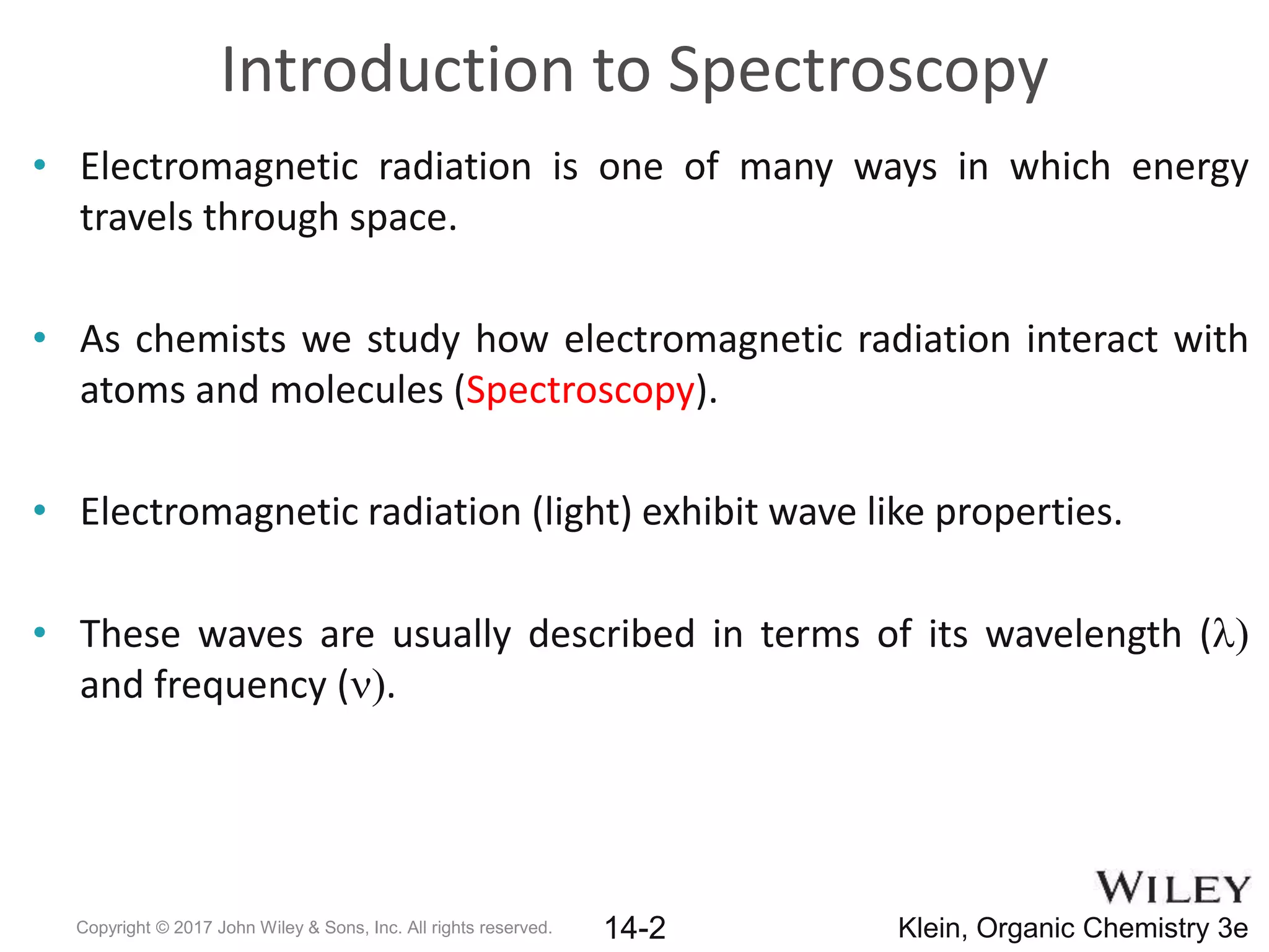 Electromagnetic spectrum_lecture 1.pptx