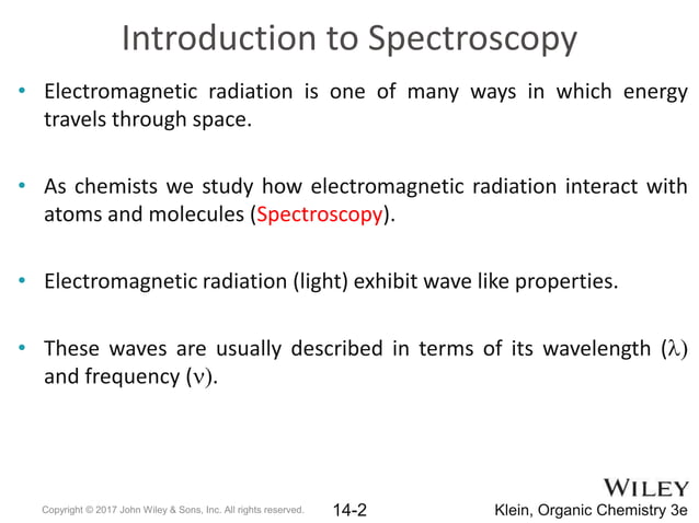 Electromagnetic spectrum_lecture 1.pptx